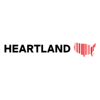 Heartland Login - Heartland